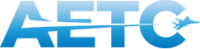 Home - Applied Energy Technology Corporation