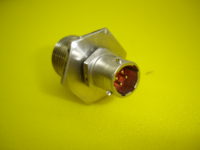 Cartridge Actuated Devices | Squib Aircraft Cartridge | AETC