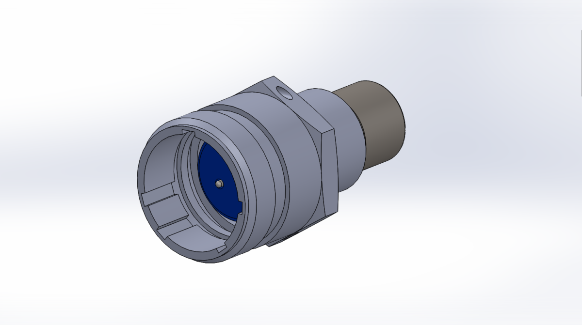 Aircraft Fire Extinguisher Cartridges | Fire Squib | AETC