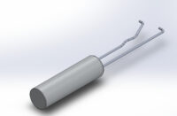 NASA-Standard Initiators for Aviation | AETC