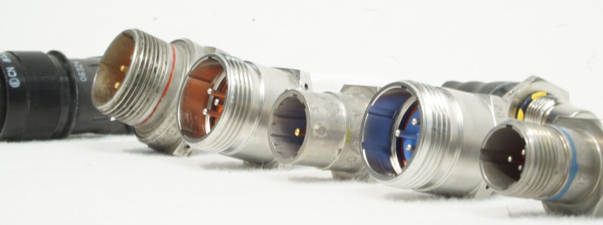 Aircraft Fire Extinguisher Cartridges | Fire Squib | AETC