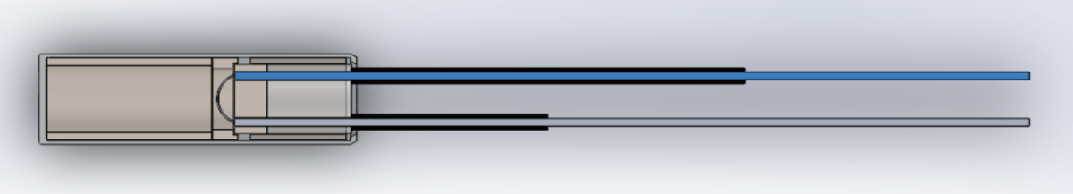 NASA-Standard Initiators for Aviation | AETC