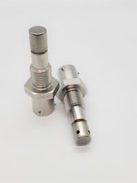 NASA-Standard Initiators for Aviation | AETC