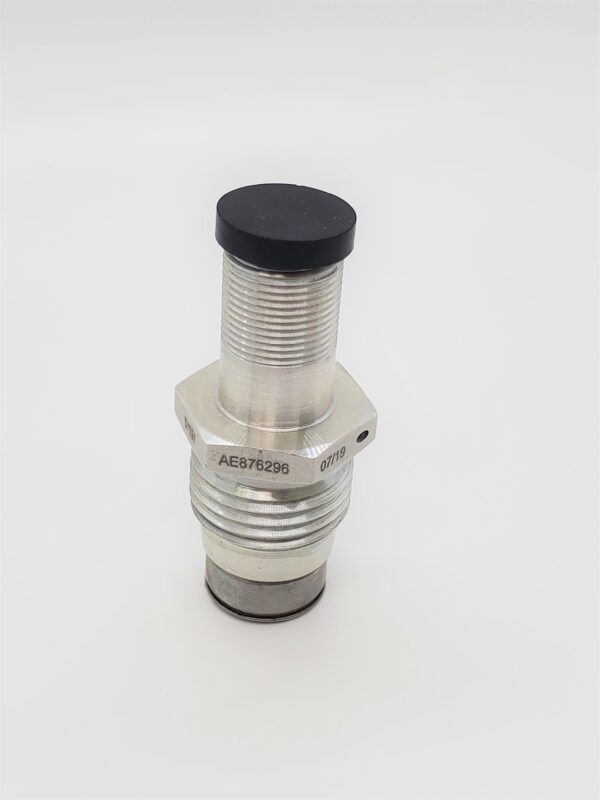 NASA-Standard Initiators for Aviation | AETC