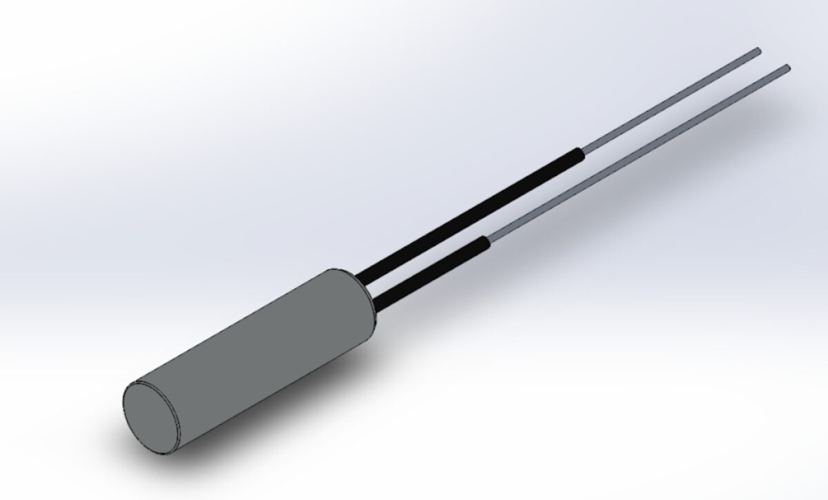 NASA-Standard Initiators for Aviation | AETC