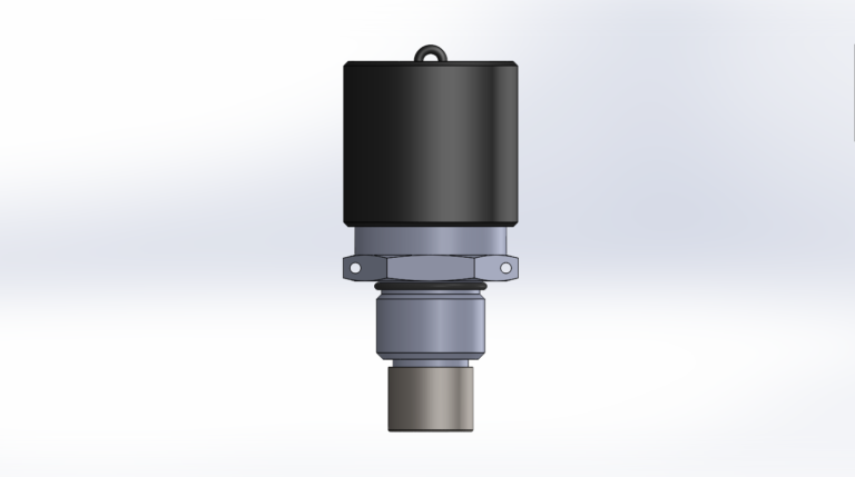 Aircraft Fire Extinguisher Cartridges | Fire Squib | AETC