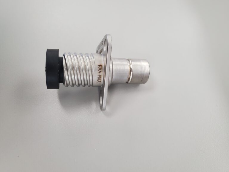 Aircraft Fire Extinguisher Cartridges | Fire Squib | AETC