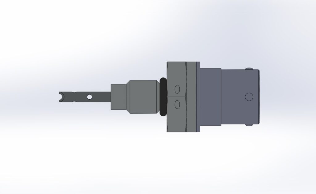 Aviation Cutter Cartridges | Piston Pushers & Pullers | AETC