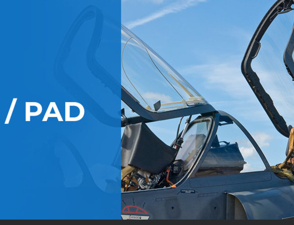 How to Ship Explosives | Aviation Explosives | AETC