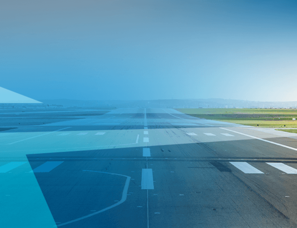 What is an EX Approval? | Applied Energey Technology Corp.