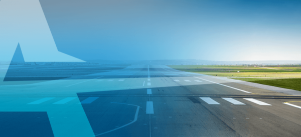 What is a Service Information Letter? | AETC