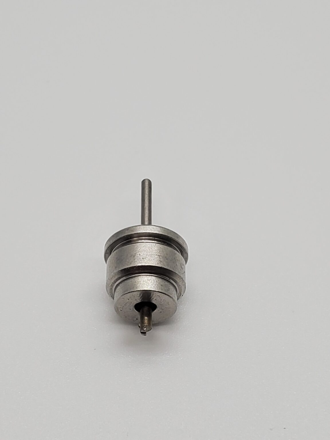 Aircraft Impulse Cartridges: Types & Specs | AETC