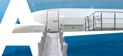 Aviation Cutter Cartridges: Uses & Applications | AETC