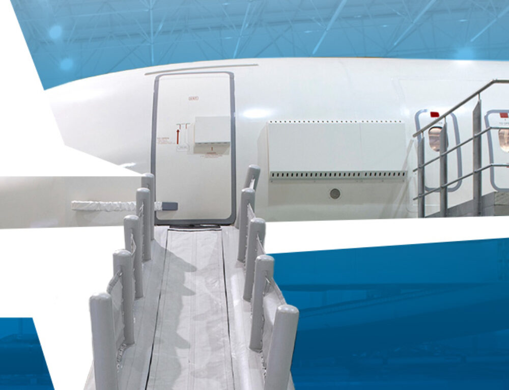 CAD/PAD: What is it? How Does it work? Different Types? | AETC