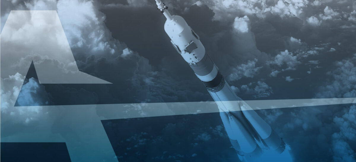 No-Fire and All-Fire Sensitivities in Initiators | AETC