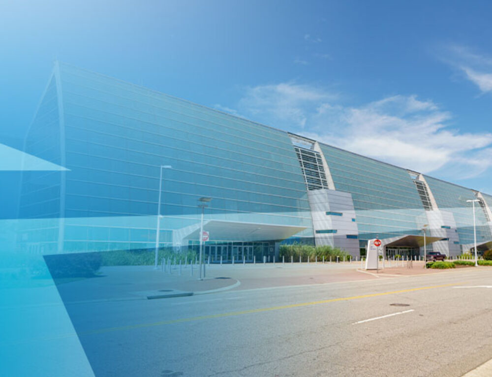 What is CAD/PAD and How Does It Work? | AETC