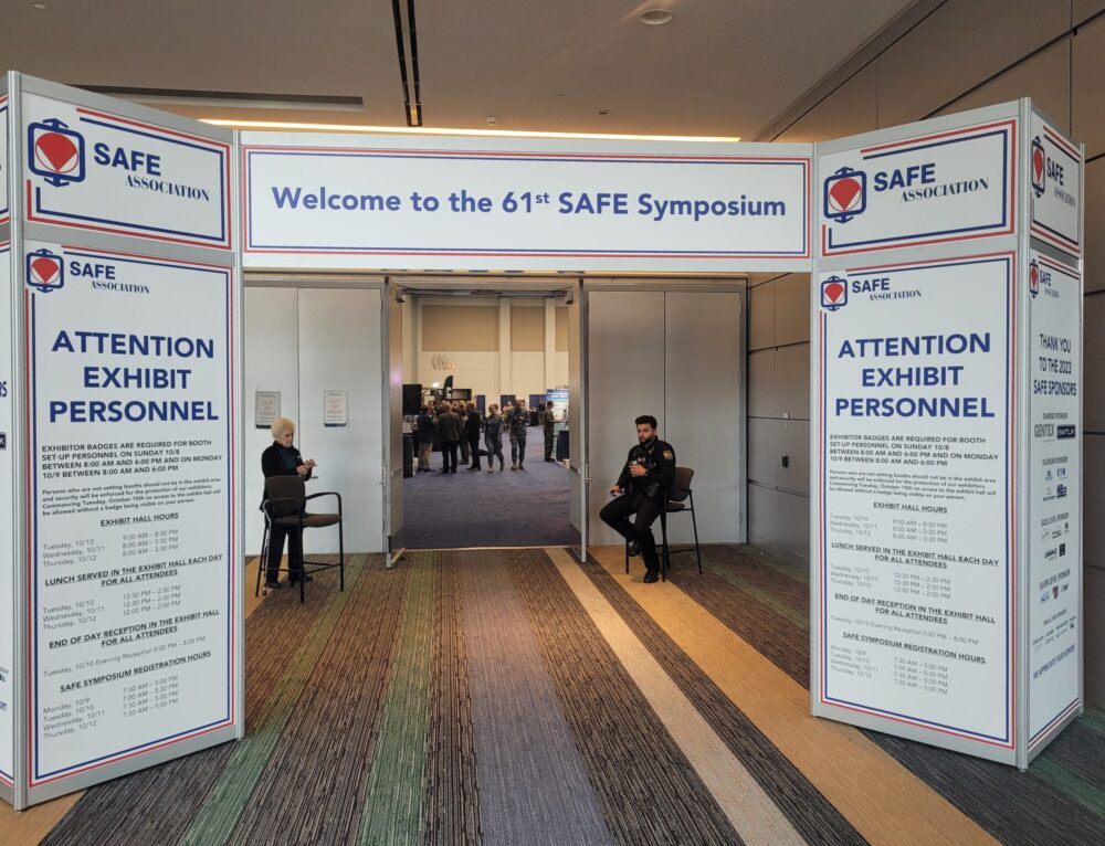 What is CAD/PAD and How Does It Work? | AETC