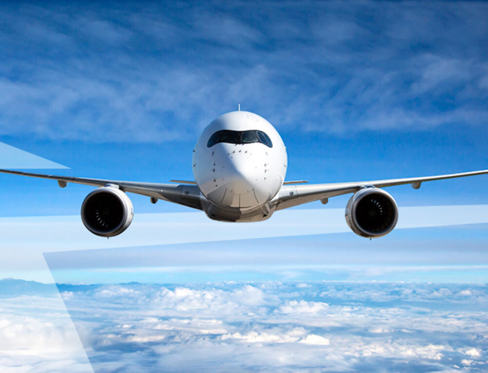 What is CAD/PAD and How Does It Work? | AETC