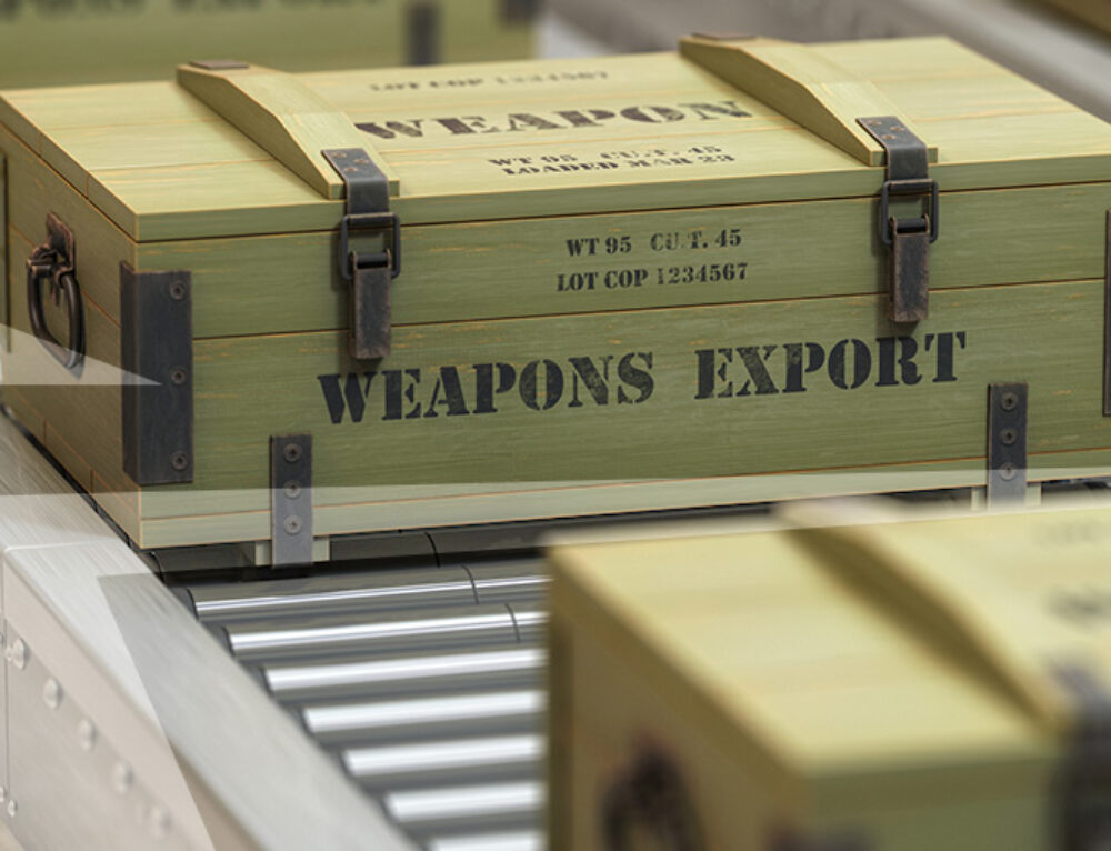 What is CAD/PAD and How Does It Work? | AETC