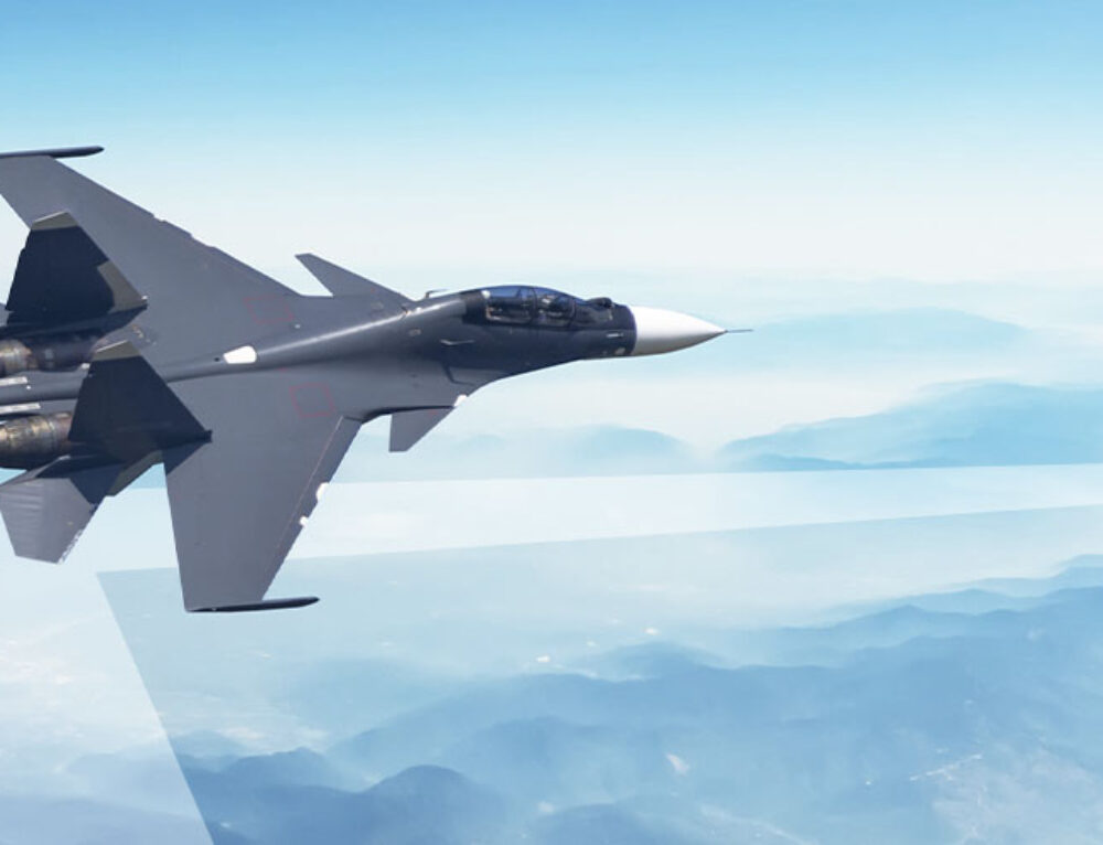 What is CAD/PAD and How Does It Work? | AETC