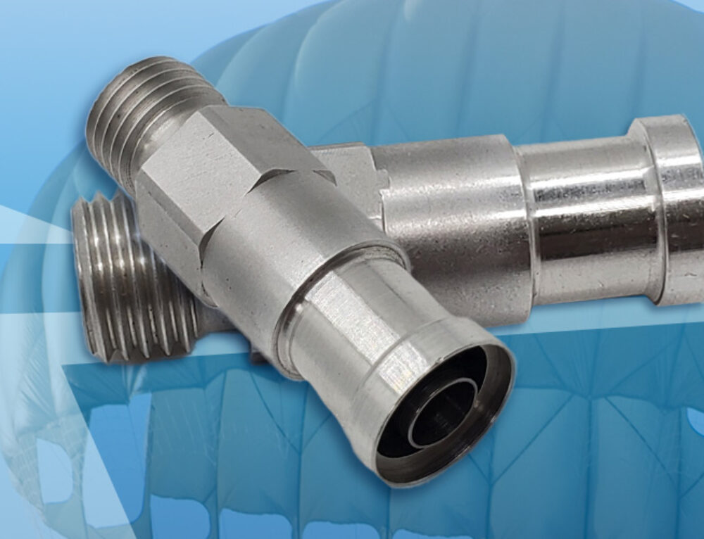 What is CAD/PAD and How Does It Work? | AETC