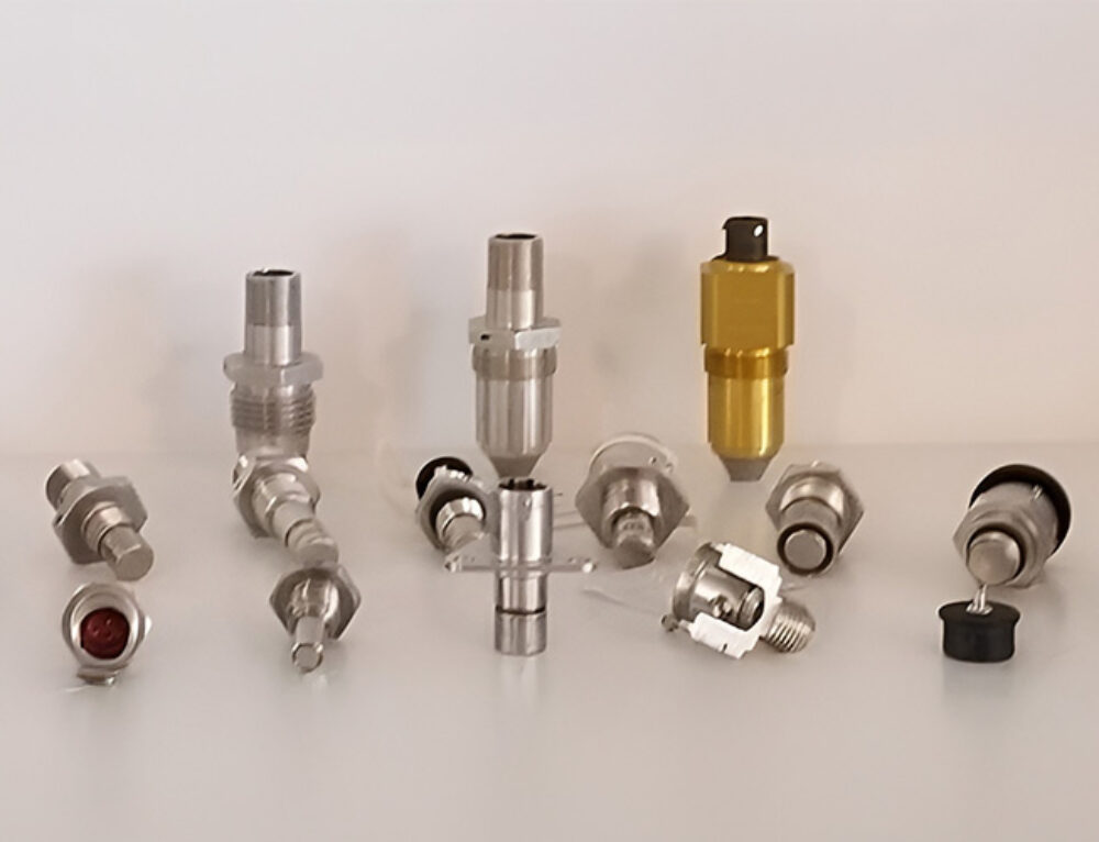 What is CAD/PAD and How Does It Work? | AETC