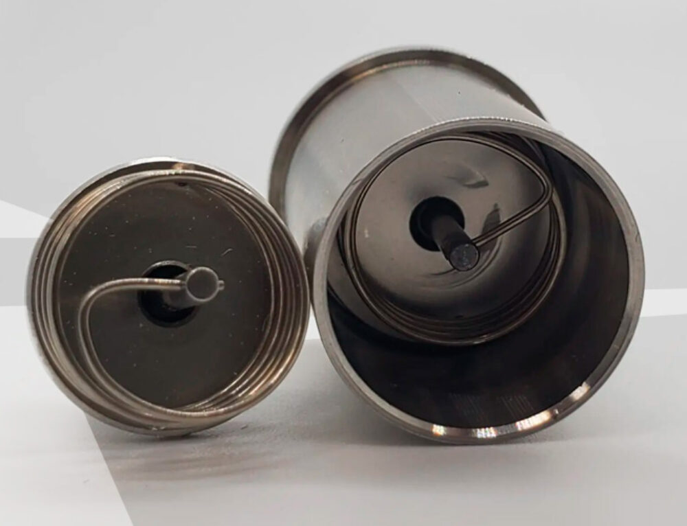 What is CAD/PAD and How Does It Work? | AETC